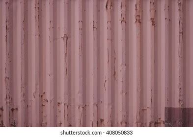 Rusty Shipping Container Images Stock Photos Vectors Shutterstock