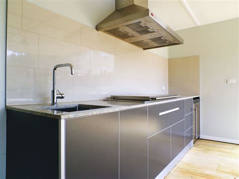 Limetree Alfresco Here At Limetree We Use Only The Best And Highest