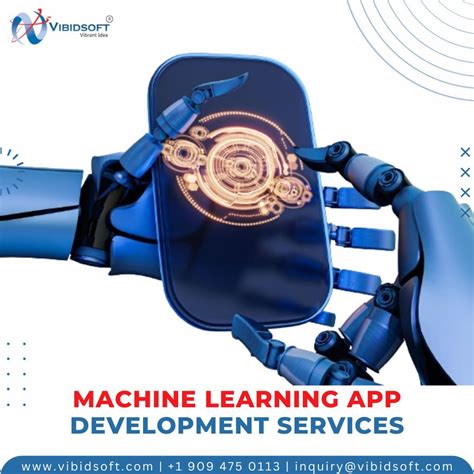 chirag dave on linkedin machinelearning artificialintelligence ai