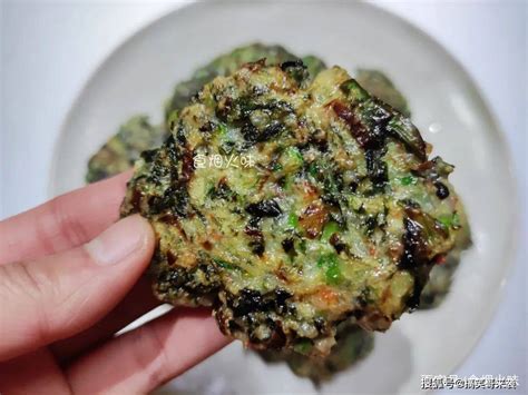 早餐吃腻了粥试试这道美食比什么都鲜比什么都好吃 膳食养生频道 东方养生