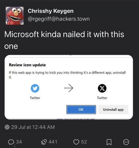 Best R Windows Images On Pholder Modified The Windows And Z Keys To Create The Scene Of