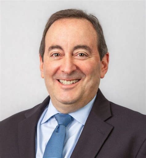 About Eagle Wealth Planning Institute