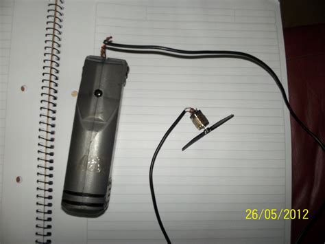 My First Robot Robotshop Community