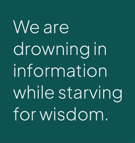James Vena On Linkedin With All Thy Getting Get Intellectual Humility To Be Successful In…
