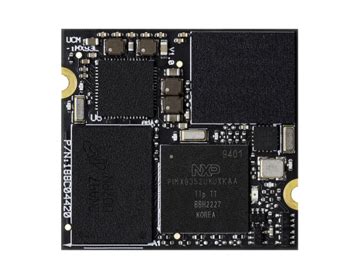 UCM IMX93L NXP IMX93 Linux Resources Compulab Mediawiki