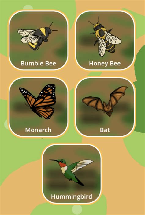 Blur Shader Using Incorrect Screen Texture On Android Rgodot