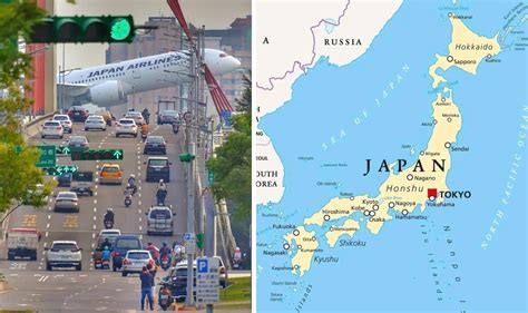 နည်းပညာ စာအုပ်ကြီး ဂျပန်အကြောင်း သင်မသိသေးတဲ့ အချက် ၁၈ ချက်။ 1 ဂျပန