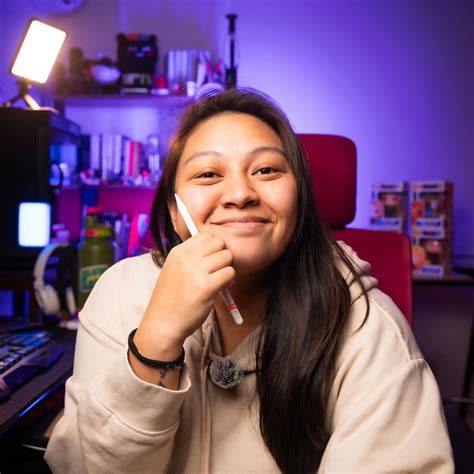 Jiang Nan Hotpot Opening In Sm Travel With The Lone Wolf Facebook