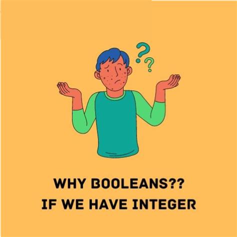 C Booleans Naukri Code 360