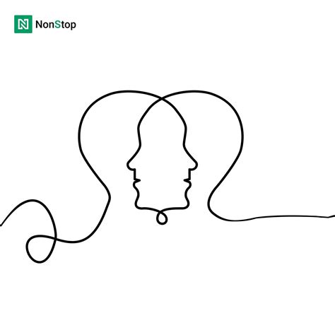 Nonstopio Technologies Dover Delaware Nonstopiotechnologies • Instagram Photos And Videos