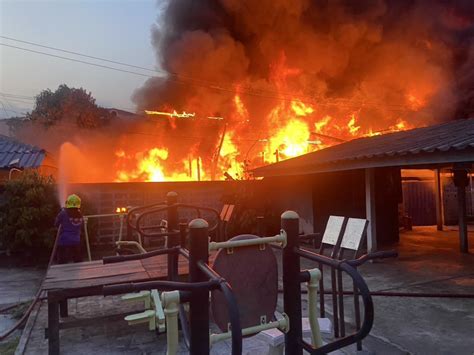 Js100 Radio Js100 Radio Added A New Photo