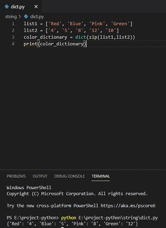 Typescript Typeerror Is Not A Function