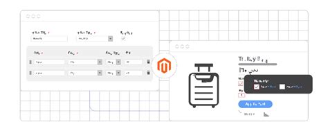 Magento 2 Get Product Options Configuration Steps