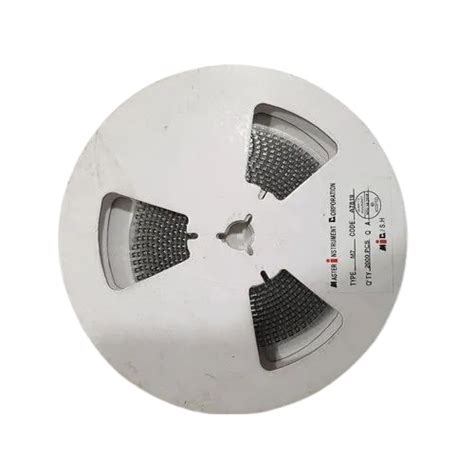 Light Emitting Diode Color White At Best Price In Mumbai H Pee Electronics