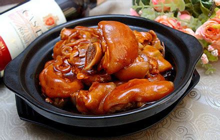 私厨图册 360百科