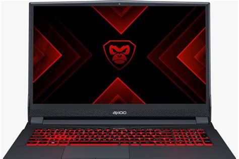 Axioo Tawarkan Laptop Gaming Series Terbaru Antara News Gorontalo