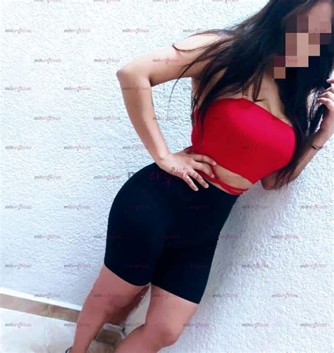 52 5535979578 Amor Disfruta De Cada Parte De Mi Cuerpo Gimiendo Rico