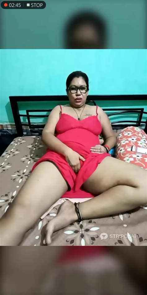 Your Lovely Stripchat