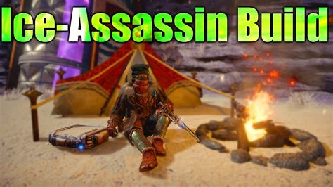 You Haven T Tried This Build Yet YouTube