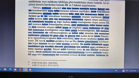 solved text selection problem after ocr highlight proble adobe