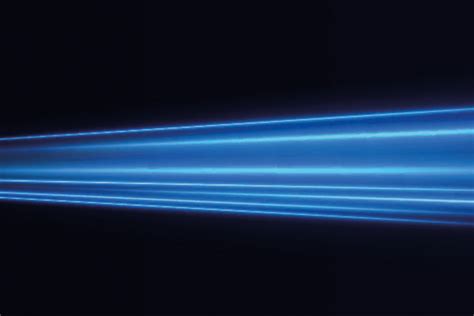 Multiplexed Monitoring Promise Or Problem