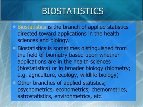 Ppt Statistics Powerpoint Presentation Free Download Id891199