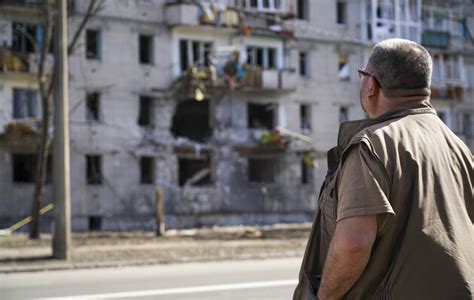 Компенсація за пошкоджене житло в Україні 2023 уряд змінив порядок надання коштів Zn Ua