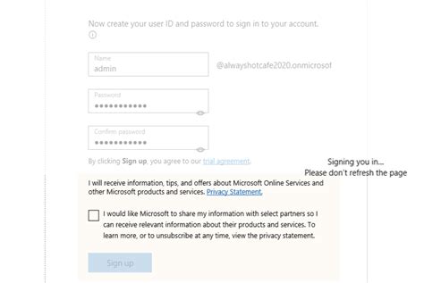 Migrate On Prem Exchange To Exchange Online Full Step By Step Tutorial OpenTechTips