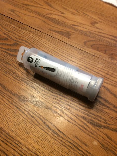 Vortex Torque Wrench Michigan Sportsman Forum