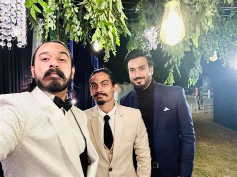 Umais Rohail On Linkedin 🌟celebrating 8 Years Of Collaboration And