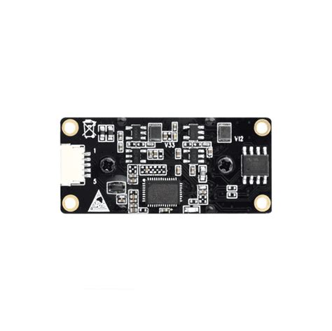 OV5693 5MP USB Kamera Auto Fokus M12 Kamera Modul Mikrofon Malina314