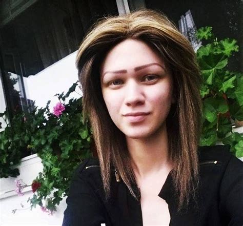 Откриха изчезналата ученичка във Враца