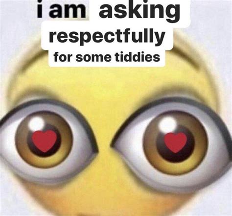 I Am Looking Respectfully Know Your Meme