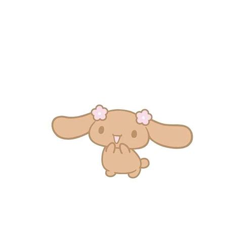 Mocha ˚ ༘♡ ⋆｡˚ Hello Kitty Cute Doodles Sanrio Hello Kitty