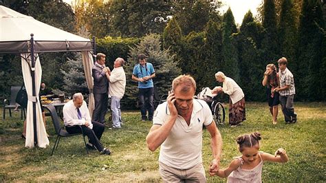 История одной старушки (2013) — Фильм.ру