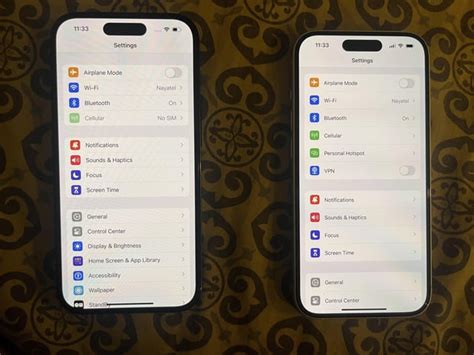 If Ios 16 Broke One Of Your Camera Wait Before Updating Ios 15 6 And Ios 16 Broke My Two