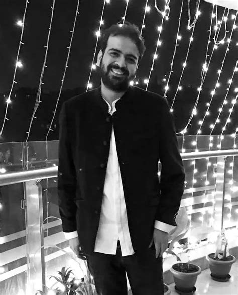 People Jsb Investment People Jsb Investment