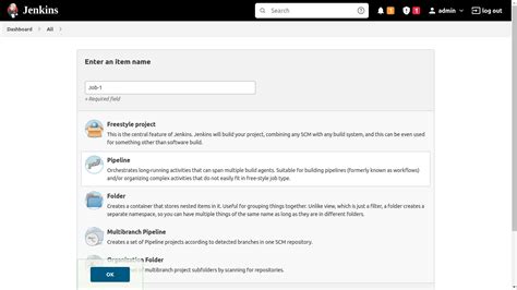 GitHub Mannansiddiqui Deploy A React App On An EC Instance Via A Jenkins Pipeline Deploy