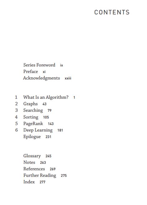 【干货书】算法，algorithms，314页pdf 专知vip