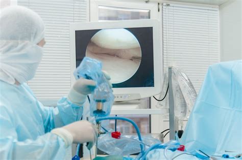 Центр травматологии ортопедии и нейрохирургии 2024 ВКонтакте