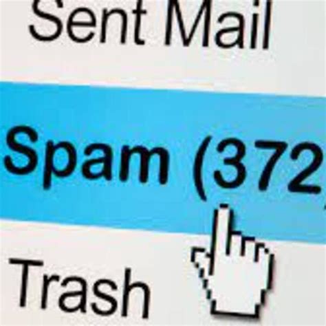190k spam ham email dataset for classification kaggle