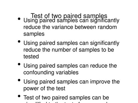 Biostatistics Methods And Applications Ppt Download