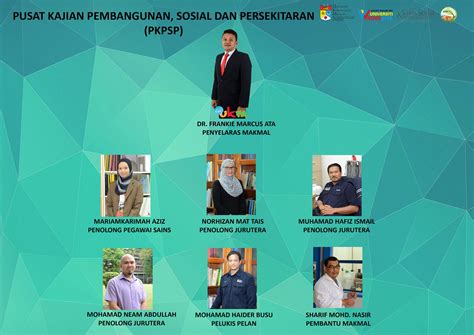 Carta Makmal Pkpsp 2022 2048x1448