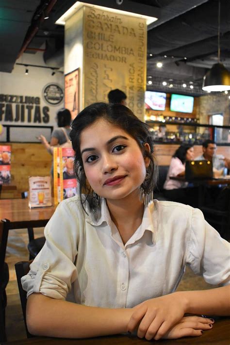 Customer Churn Analysis