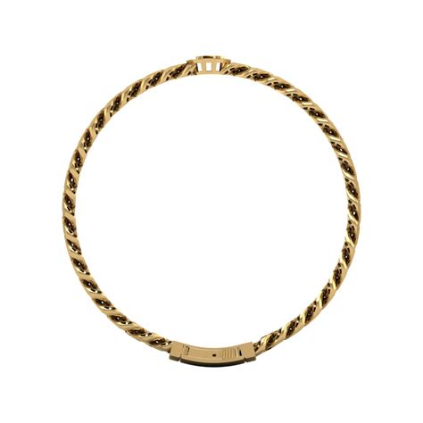 Cb07 K Black And White Project