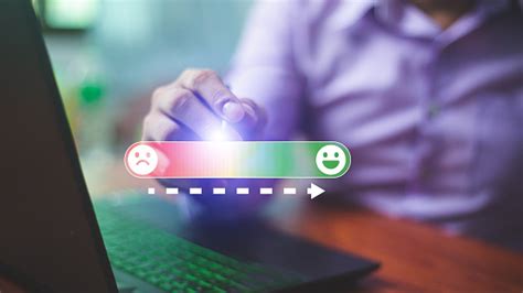 고객 손 검토 피드백 5 별 등급 서비스 또는 제품 품질 긍정적 인 순위 배경 최고의 평가 사용자 경험 성공률 비즈니스 비율 및 손가락 포인트 만족도 5 점수