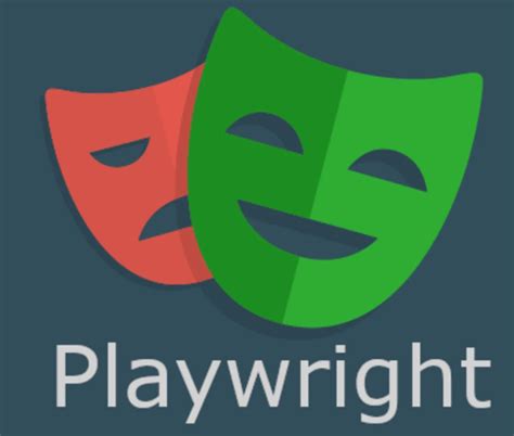 playwright vs selenium