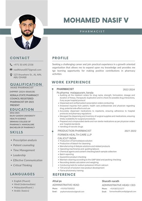 Mohamed Nasif V On Linkedin Respected Hr Hiring Team Sirmadam With