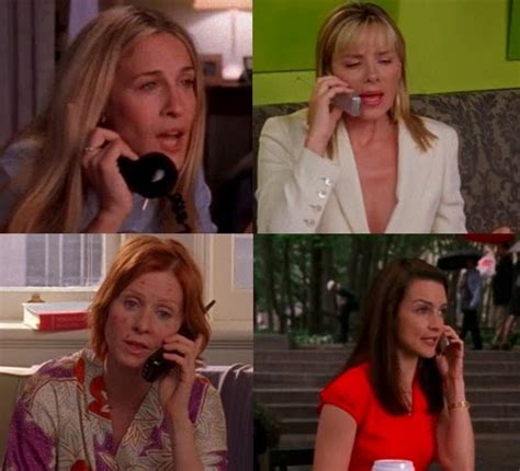 Mr Nyc Sexy Area Codes