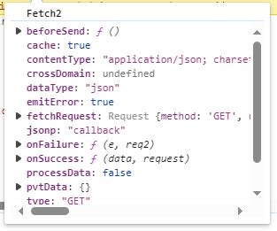 Bind Data Perform Crud Action With Customadaptor In Syncfusion Grid